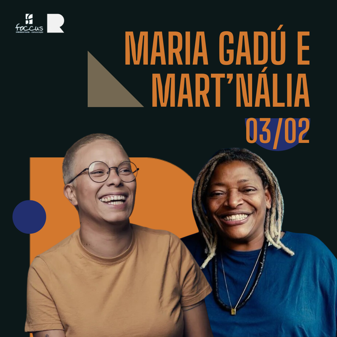 Ribalta Hospitalidade / Uma experiência inesquecível do começo ao fim